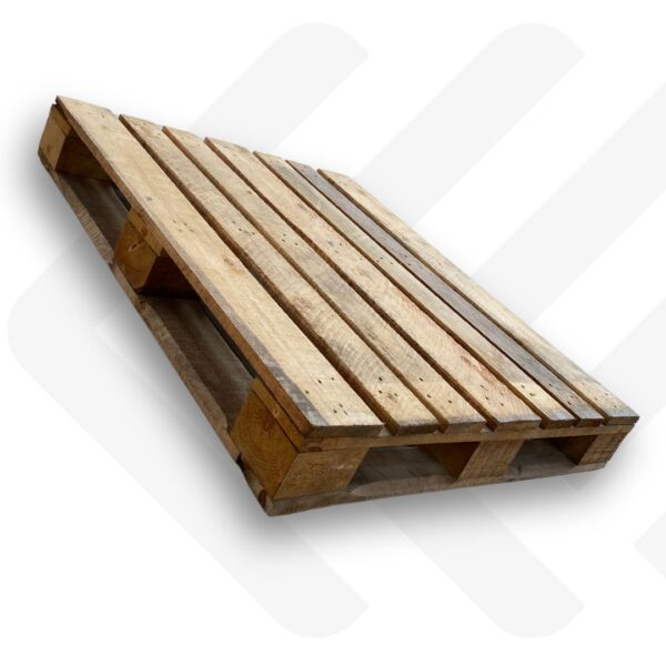 Estiba 115X115