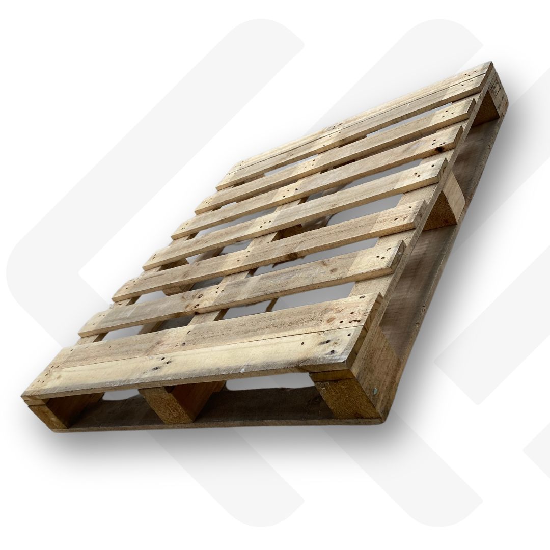Estiba 120X120